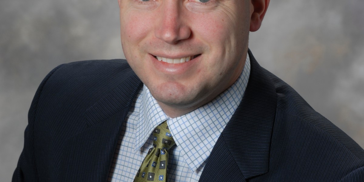 Hedge funds' conspiracy of mediocrity keeps fees high, returns low ...