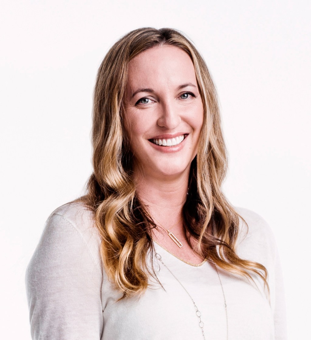 Here's Why So Many Companies Struggle With Innovation | Fortune