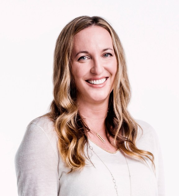 How to Build a Strong Team | Fortune