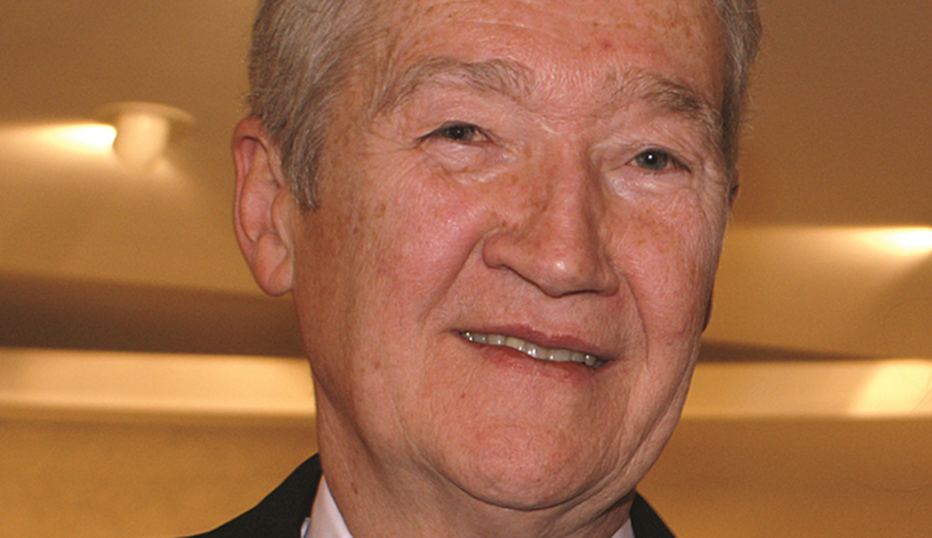 What CEOs get and give on Mother's Day | Fortune