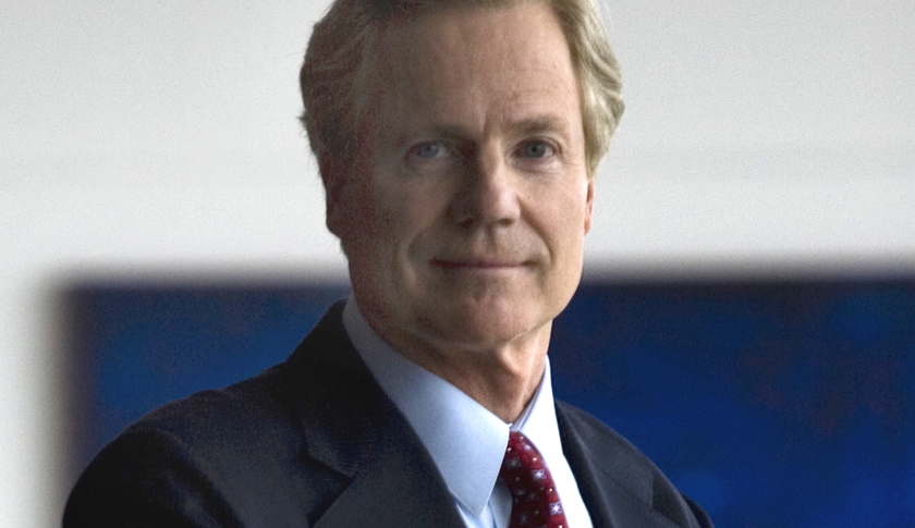 The 14 longest serving CEOs of the Fortune 500 | Fortune