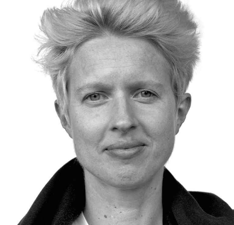 Are you qualified to be a mentor? | Fortune