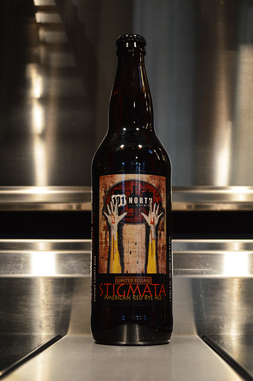 5 incredible craft beers from California | Fortune