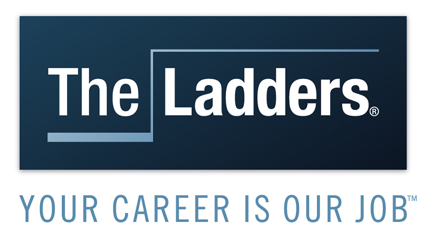 TheLadders nearing a sale | Fortune