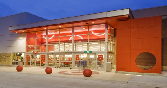 Target enters grocery delivery wars with Instacart pilot | Fortune