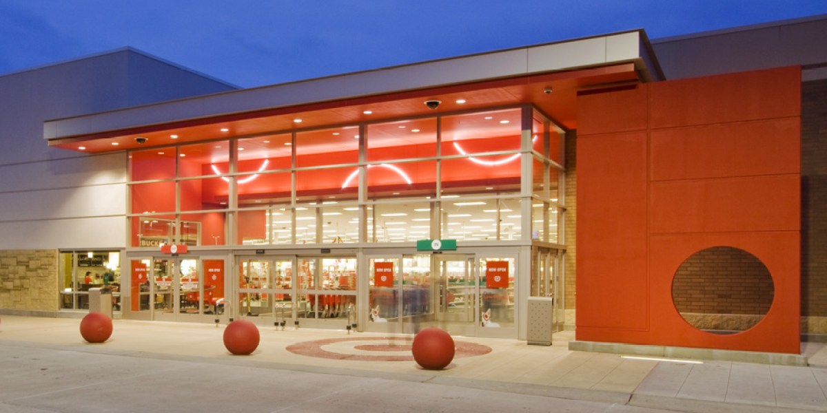 Target enters grocery delivery wars with Instacart pilot | Fortune
