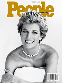 Caitlyn Jenner on Vanity Fair and other iconic magazine covers | Fortune