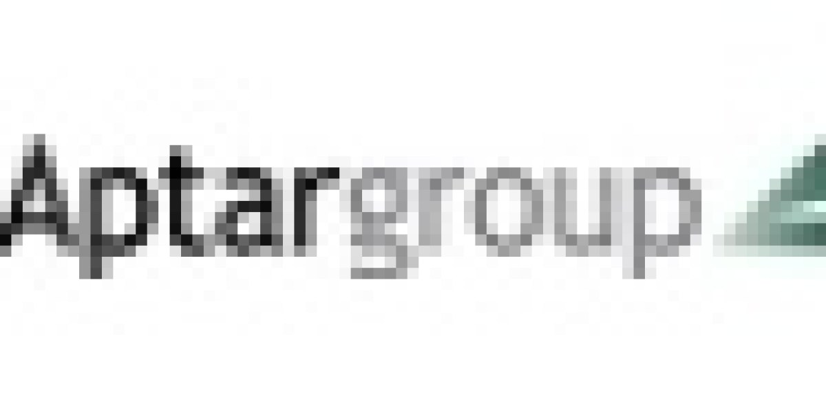 AptarGroup | Fortune