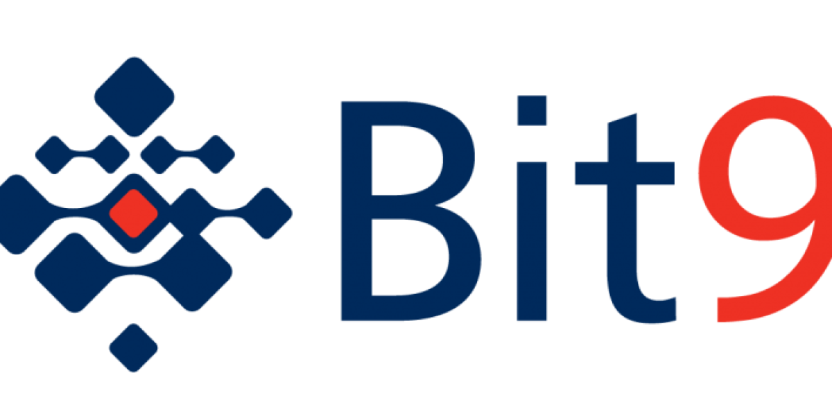 Bit9 acquires Objective Logistics | Fortune