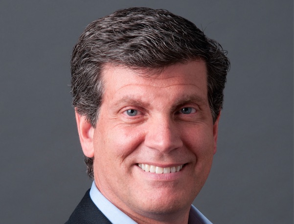 Red Hat names former Cisco vet Calderoni its new CFO | Fortune