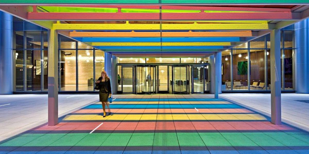 Centene Agrees To Buy Health Net In Latest Healthcare Merger | Fortune