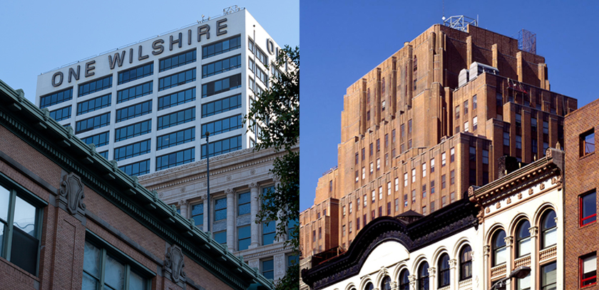 These are the buildings that make up the 'cloud' | Fortune