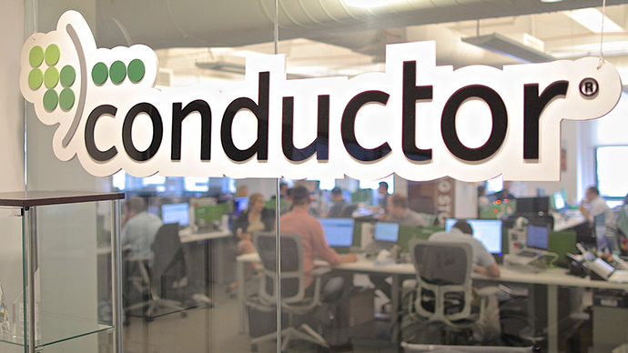 Conductor Company Profile, Stock Price, News, Rankings | Fortune