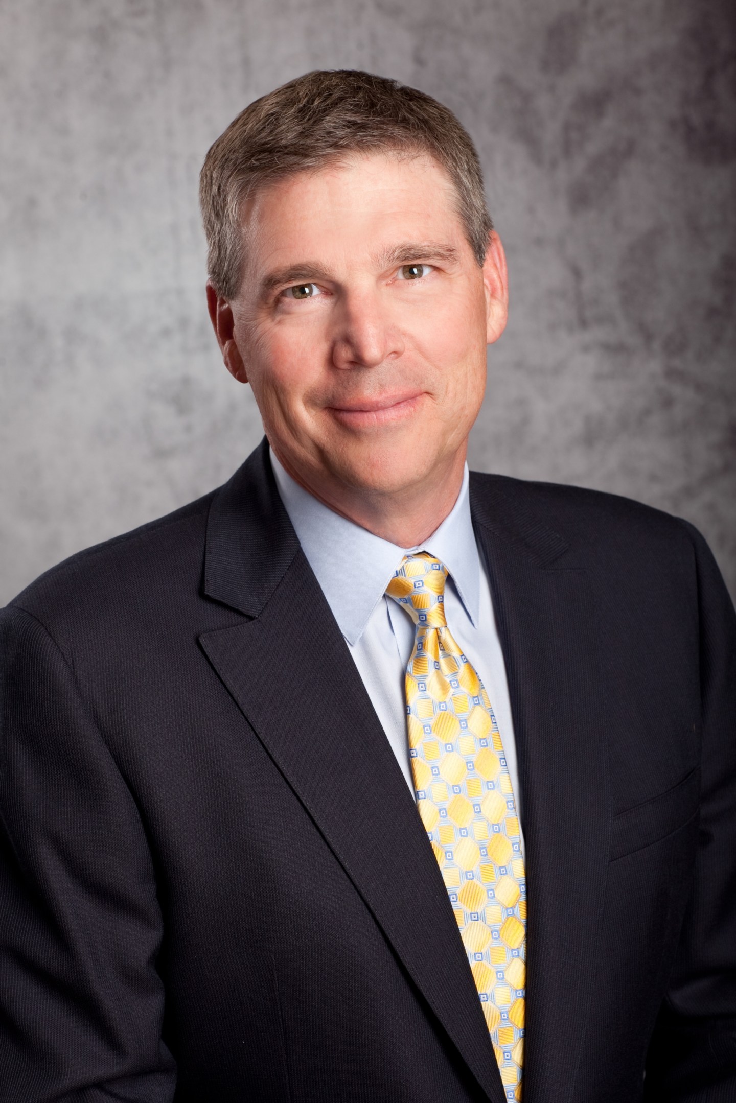 Toys 'R' Us names pizza executive as new CEO | Fortune