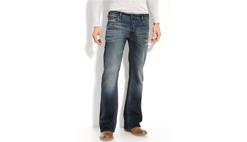 Father's Day fashion gifts: A Dad Bod speaks from the heart | Fortune