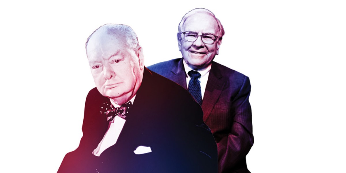 The results of the 2015 Fortune 500 CEO survey are in… | Fortune