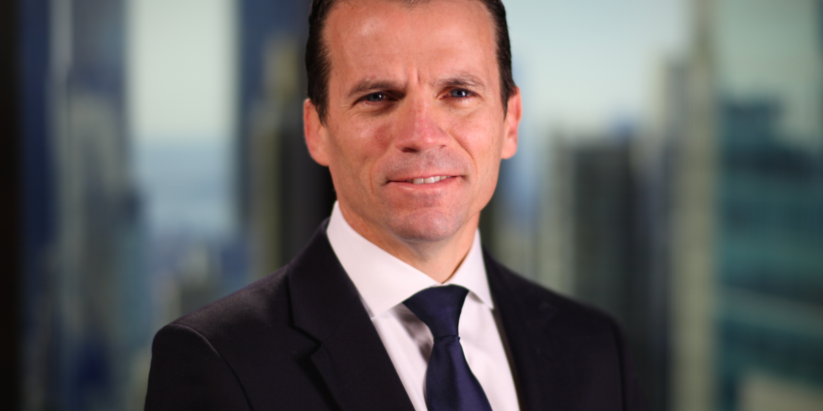 The biggest career lesson this Navy SEAL learned in Iraq | Fortune