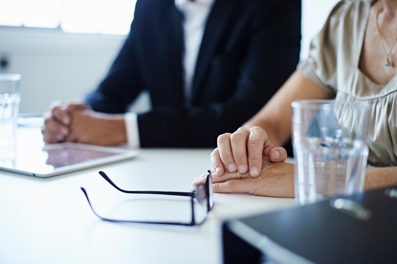 5 ways to lead better meetings | Fortune