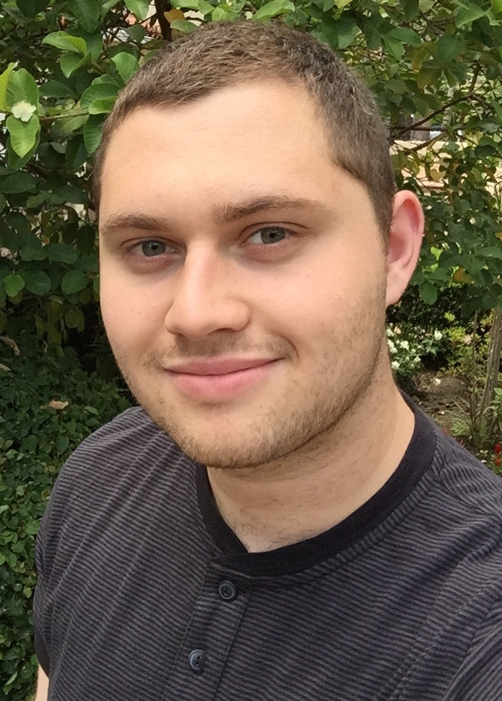 Meet Apple PR's worst nightmare | Fortune