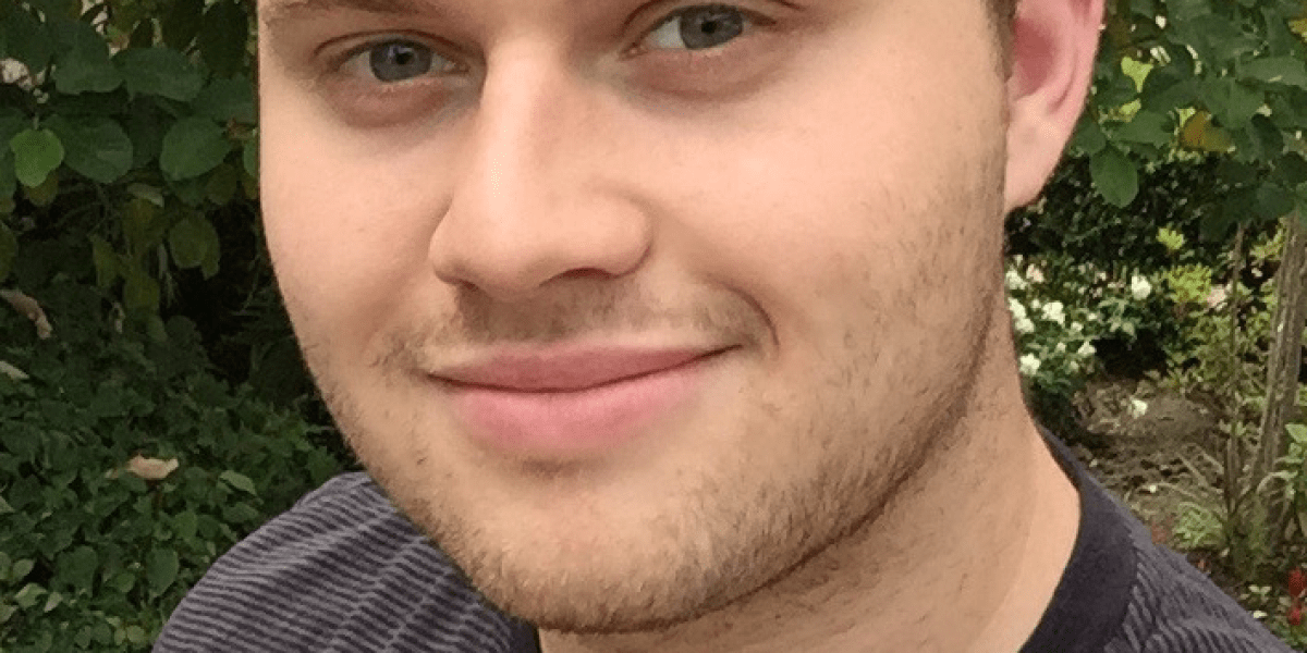 Meet Apple PR's worst nightmare | Fortune