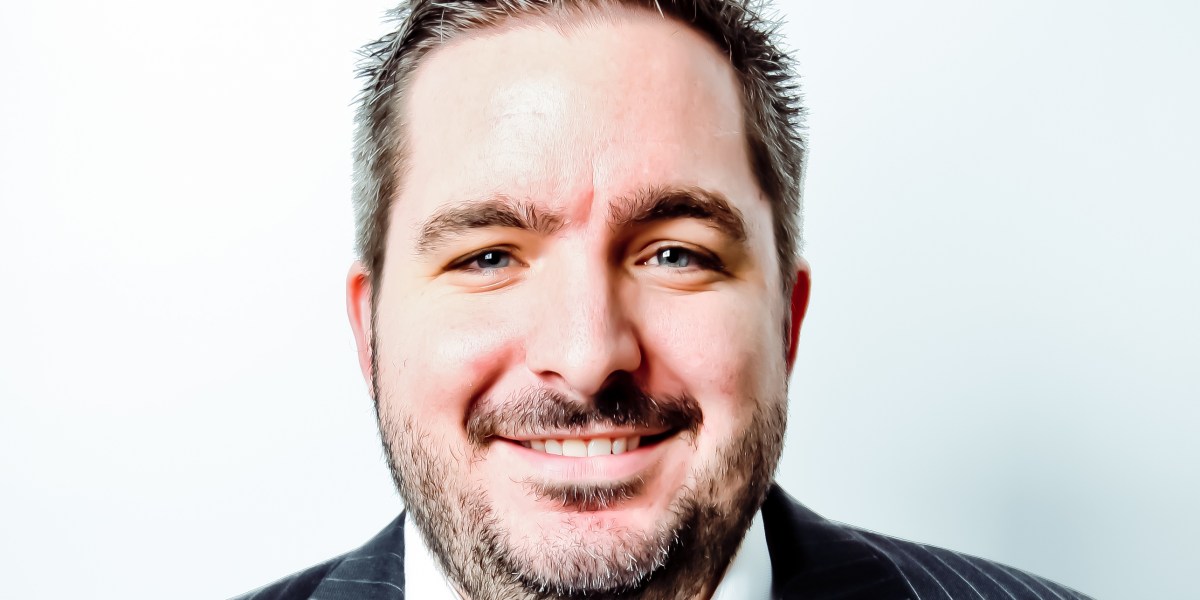 HireVue raises $45 million, extends reach from recruiting to coaching ...