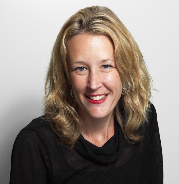 Would you risk your job to move abroad? | Fortune