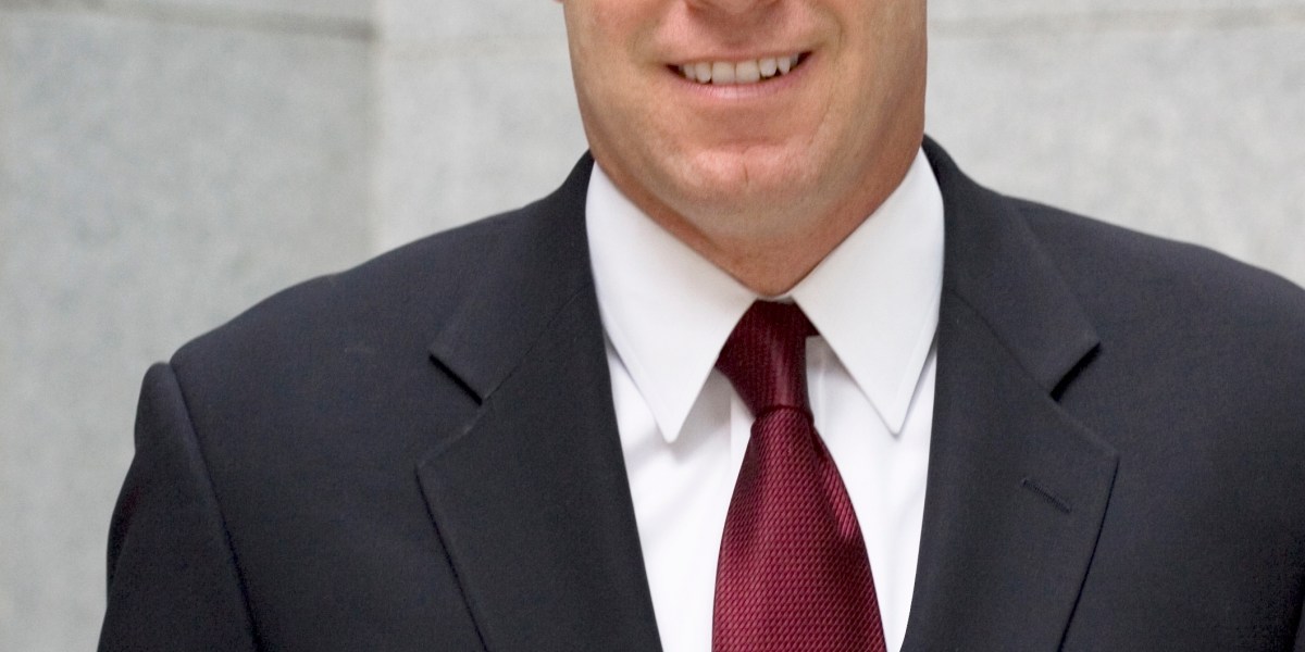 CareerBuilder rewrites its job description | Fortune