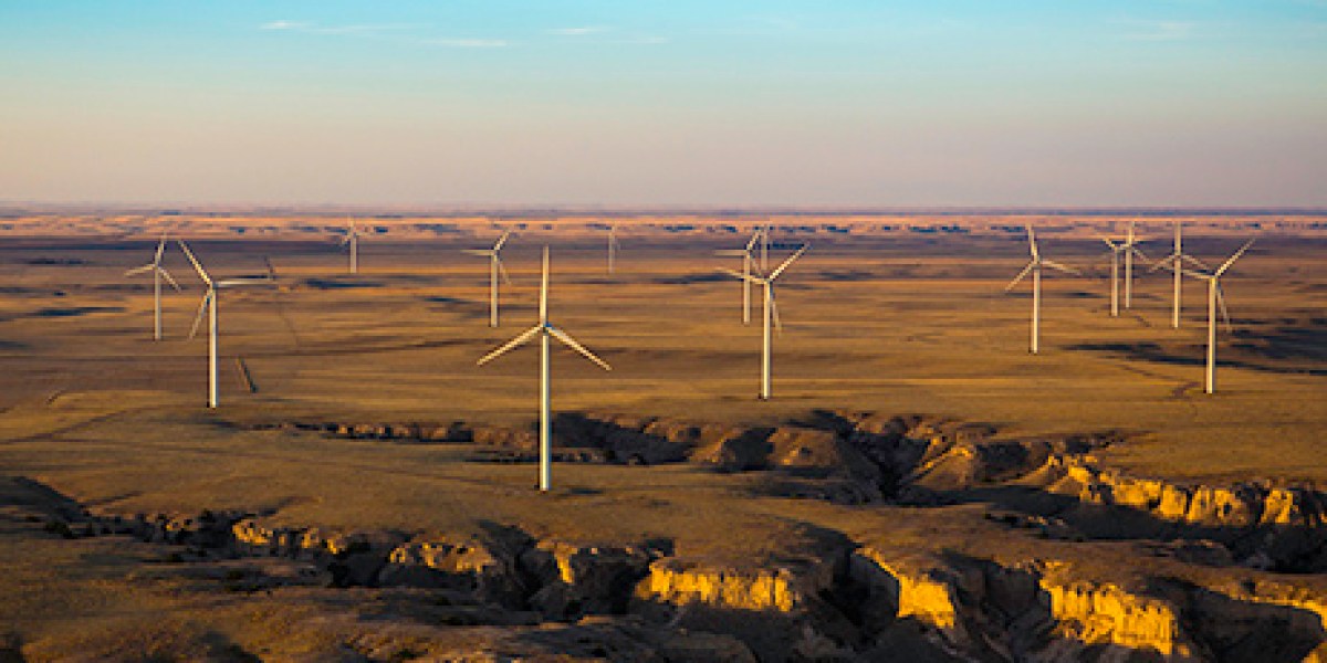 NextEra Energy | Fortune