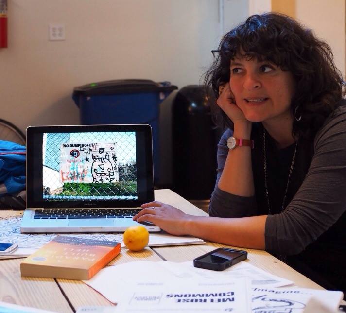 The faces of New York City's massive 21st century transformation | Fortune