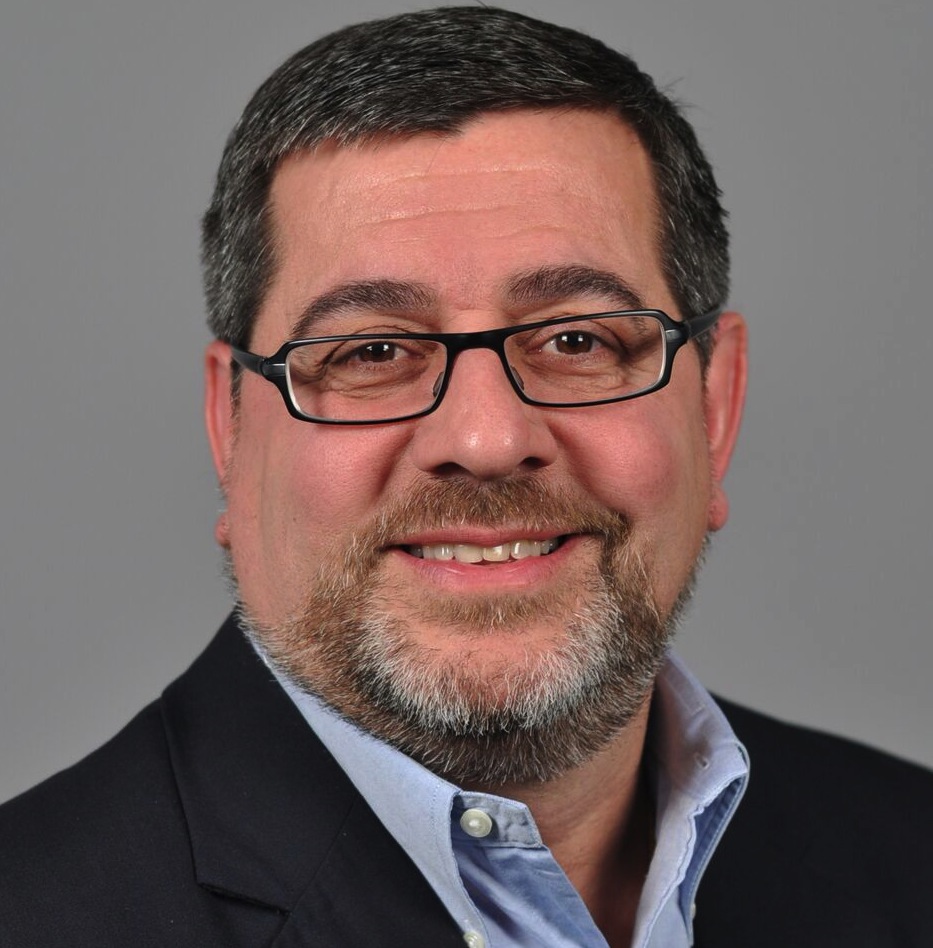 The Top Executive MBAs in the Class of 2015 | Fortune