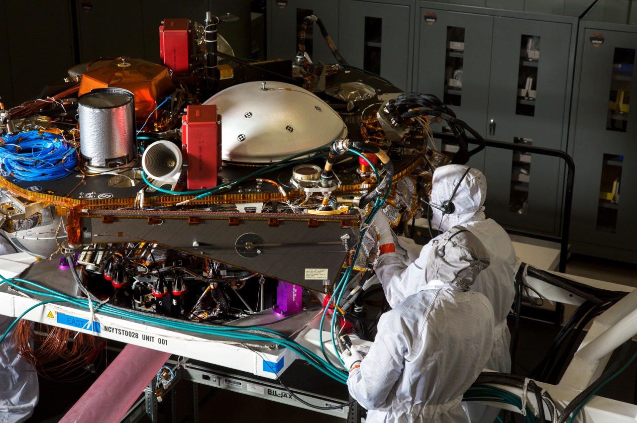 How five great corporate teams in the Fortune 500 push the envelope ...