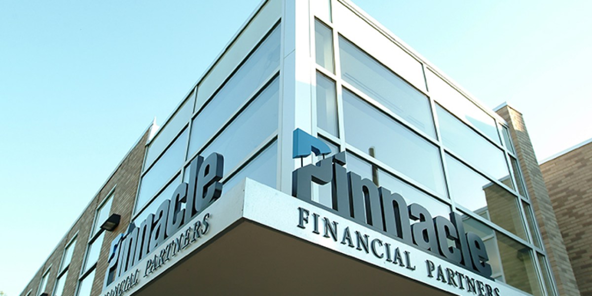 Pinnacle Financial Partners Fortune pinnacle-financial-partners-fortune