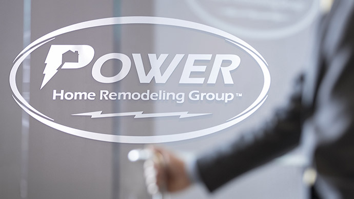 Power Home Remodeling Company Profile, Stock Price, News, Rankings ...