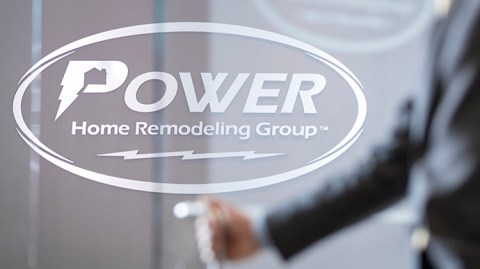 Power Home Remodeling Group | 2015 50 Best Workplaces for Camaraderie ...