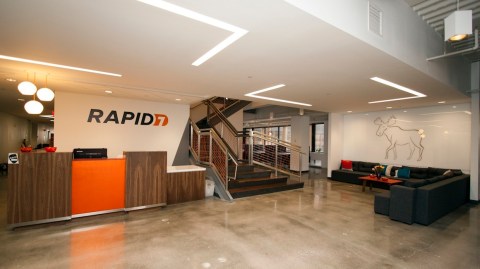 Security firm Rapid7 files for $80 million IPO | Fortune