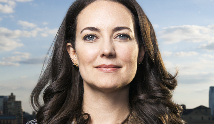 Business leaders want this woman on the new $10 bill | Fortune