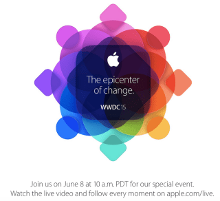 Apple WWDC Live Stream: Where to Watch the Show | Fortune