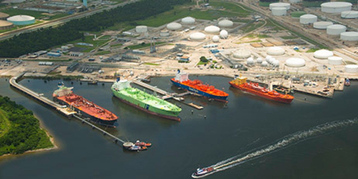 Targa Resources | Fortune