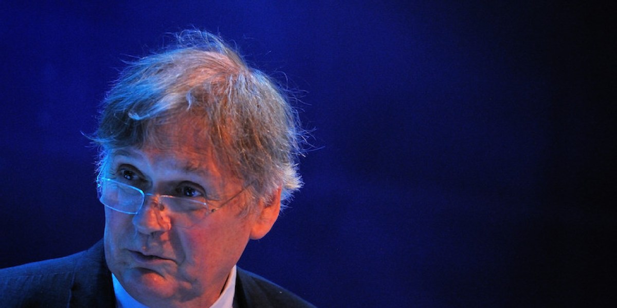 Tim Hunt’s “girls” in science comments underscore a deep-seated sexism ...