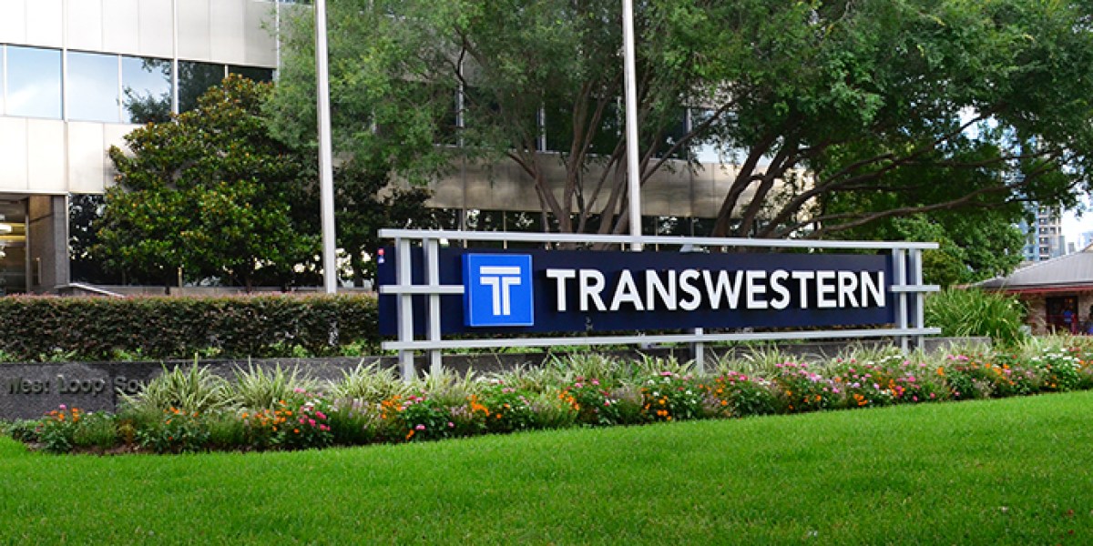 BESTCOMPANIES2015—TRANSWESTERN | Fortune