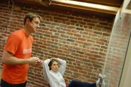 Uber: An oral history | Fortune