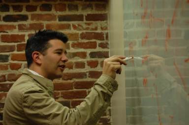 Uber: An oral history | Fortune