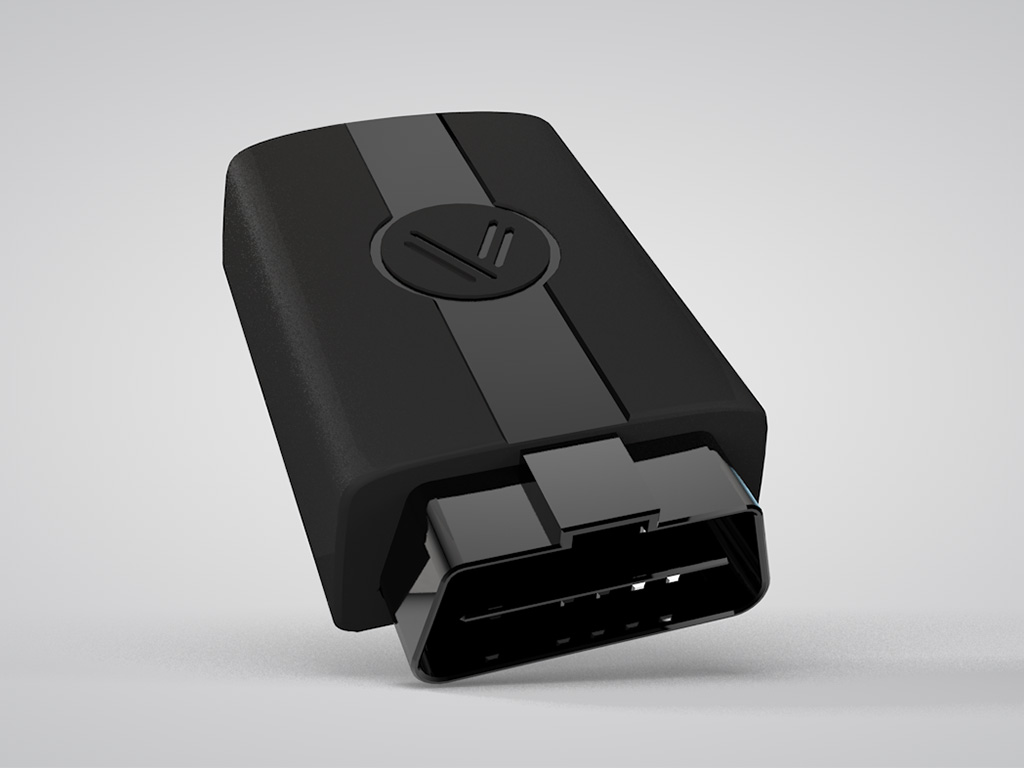 Samsung invests in Vinli to connect old cars to the Internet | Fortune