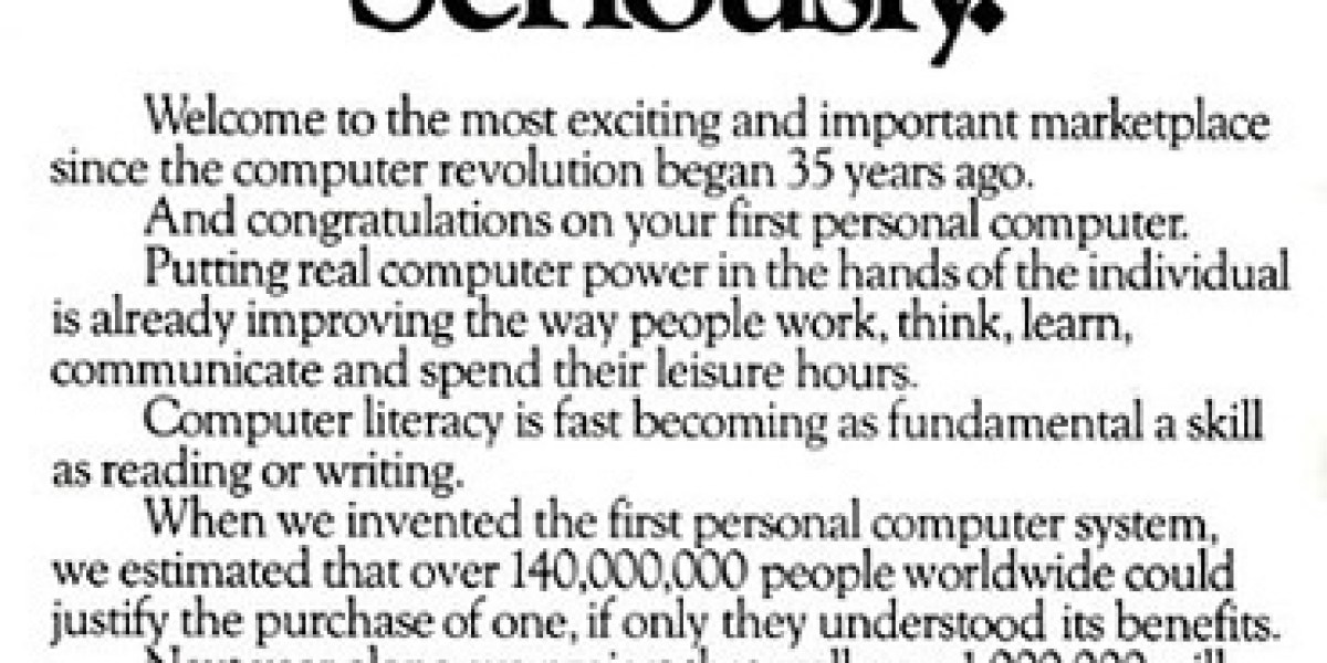 Apple doesn't scare these tiny startups | Fortune