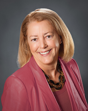 How to show you're ready for a promotion | Fortune