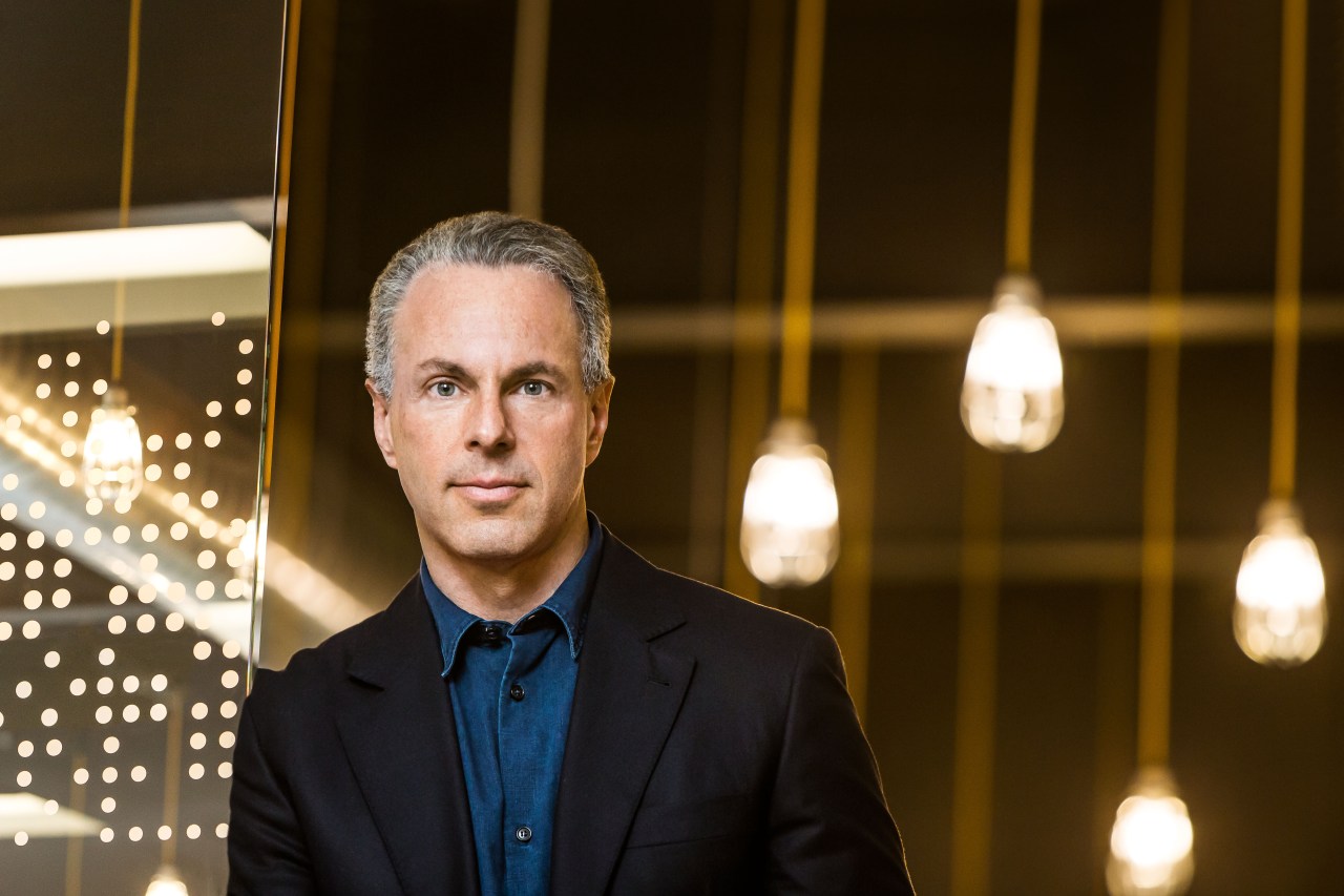 Here's How eBay Plans to Take On Amazon | Fortune