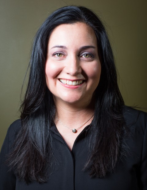 What to Look for in a Mentor | Fortune