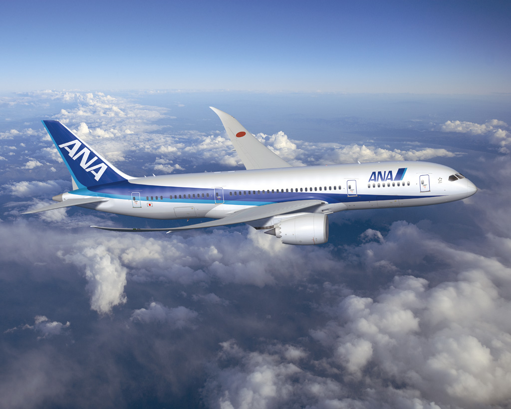 The world's best airlines | Fortune