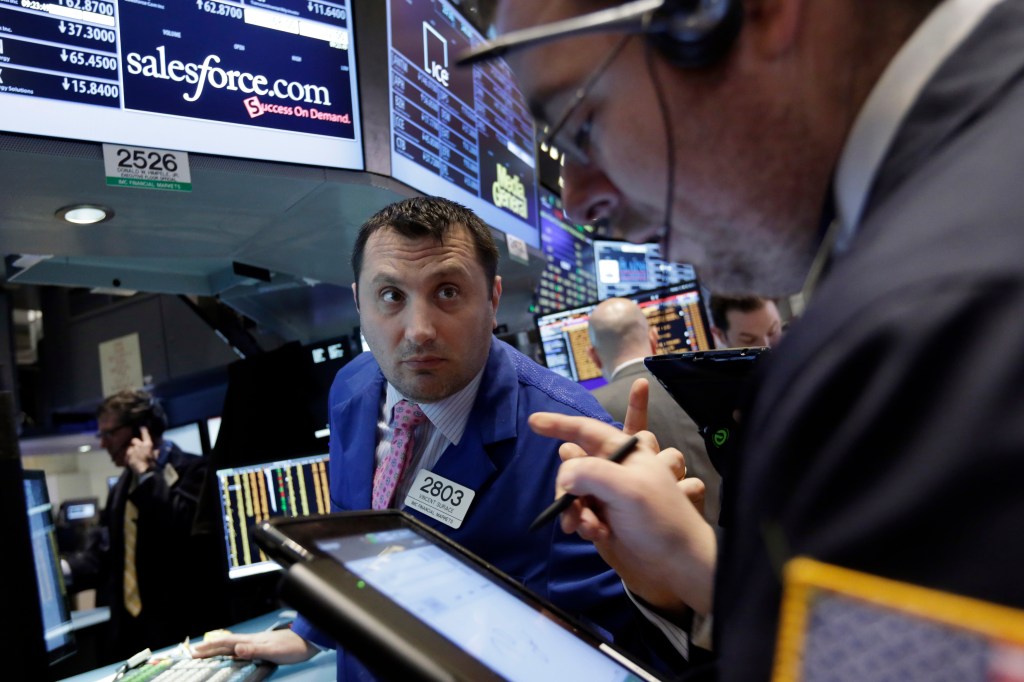 7 steps to building a billon dollar company | Fortune