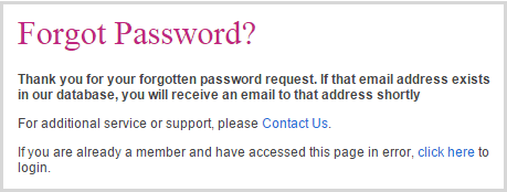 Studies Show There Is an Easier Way to Create Strong Passwords | Fortune
